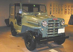 Reconditioned Nissan Patrol Engines - MKL Engines