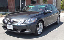 Reconditioned Lexus GS450 Engines for Sale by MKL Motors