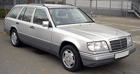 Mercedes E420 Engines for Sale by MKL Motors