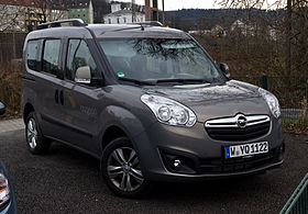 Used Reconditioned Vauxhall Combo Engines, Remanufactured Engines - MKL ...