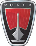 Reconditioned Rover Engines for Sale by MKL Motors