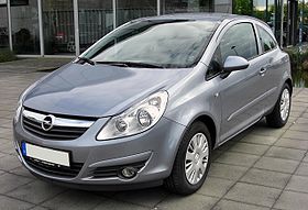 Reconditioned Vauxhall Corsa Engines for Sale UK- MKL Motors
