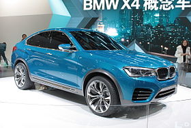 Reconditioned BMW X4 Engines for Sale by MKL Motors