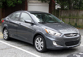 Reconditioned Hyundai Accent Engines for Sale by MKL Motors