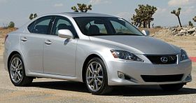 Reconditioned Lexus IS220 Engines for Sale by MKL Motors