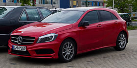 Reconditioned Mercedes A190 Engines for Sale by MKL Motors