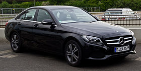 Reconditioned Mercedes W205 Engines for Sale by MKL Motors