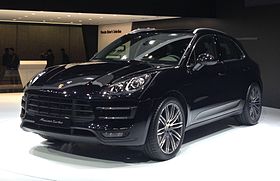 Reconditioned Porsche Cajun Engines for Sale by MKL Motors