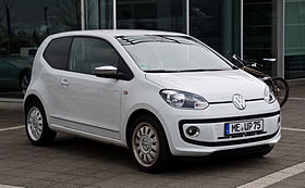 Reconditioned Volkswagen Up Engines for Sale by MKL Motors