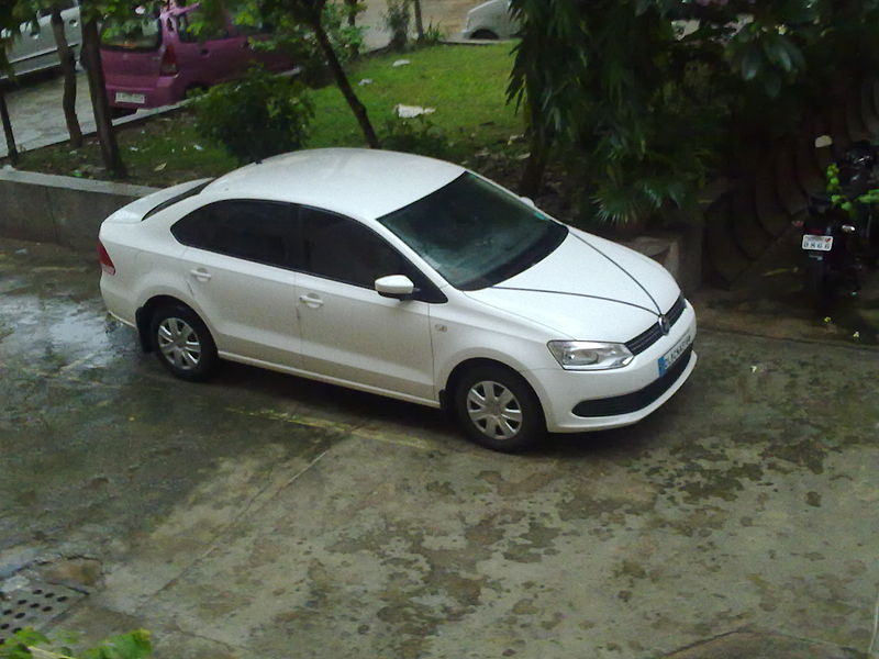 Reconditioned Volkswagen Vento Engines for Sale by MKL Motors