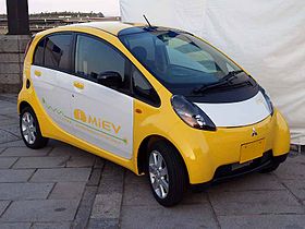 Remanufactured Citroen C-Zero Engines for Sale by MKL Motors