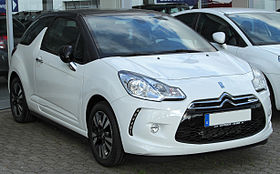 Remanufactured Citroen DS3 Engines for Sale by MKL Motors