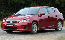 Remanufactured Lexus CT300 Engines for Sale by MKL Motors