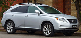 Remanufactured Lexus RX330 Engines for Sale by MKL Motors