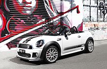 Remanufactured Mini Roadster Engines for Sale by MKL Motors