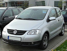 Remanufactured Volkswagen Fox Engines for Sale by MKL Motors