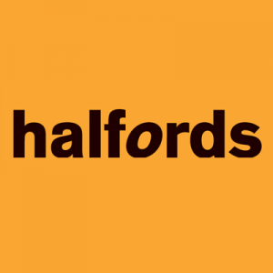 Halfords Engine Oil Checker Tool - MKL Motors